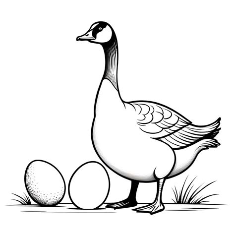 Disegni Di Saetta Mcqueen Da Colorare Disegni Colorare Com