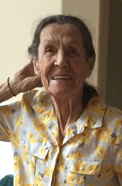 Marlene Dixon 1931 2015 Find A Grave Memorial
