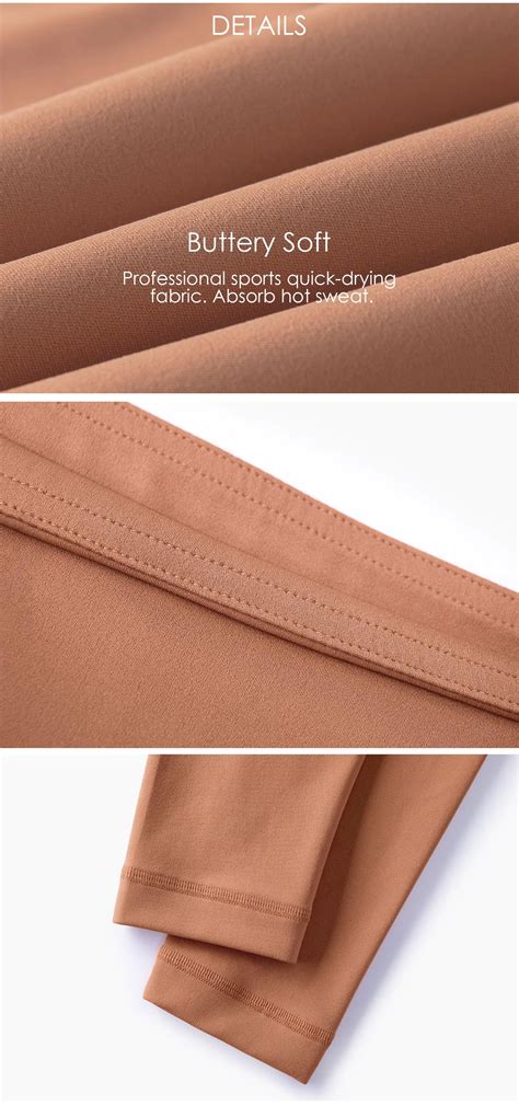 Butt Lift No Camel Toe Fitness Workout Yoga Leggings For Women