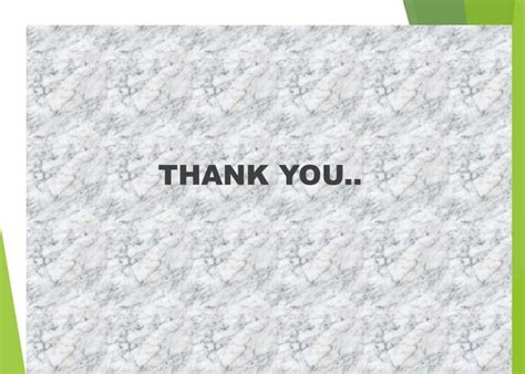 Database Models And Dbms Languages Pptx Databases Computer Software And Applications