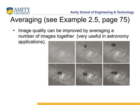 1arithmetic And Logical Operations Pptx