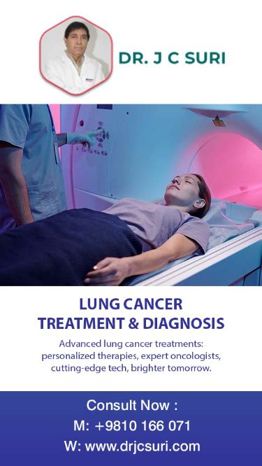 Lung Cancer Symptoms Types Treatments Artofit