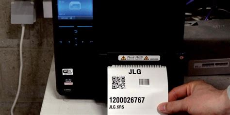 Polaris Software Architecture Aucxis Rfid Solutions