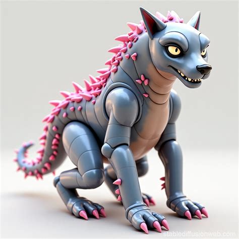 3d Female Modeling Reference Stable Diffusion Online