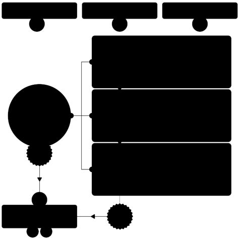 Changing Layer Opacity Toon Boom Learn Portal
