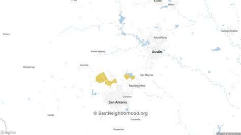 Gvtc Internet Service Availability And Coverage Maps