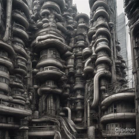 Nsfw Korea Ai Contest Raiart