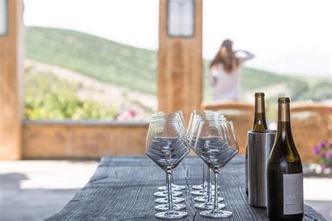 영어가이드 나파 밸리 And 소노마 와인 컨트리 투어 줌줌투어 미국 샌프란시스코