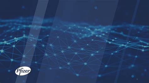 Pfizer Wallpapers Wallpaper Cave