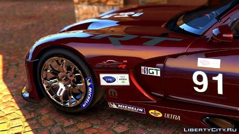 Files To Replace Banshee Hi Yft In GTA Files Files Have Been Sorted By Downloads In