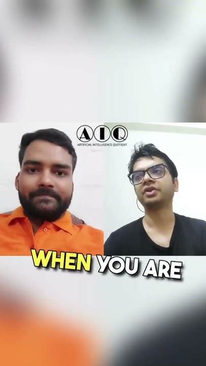 Are Neural Networks Necessary In Data Science Ai Ml Datascience