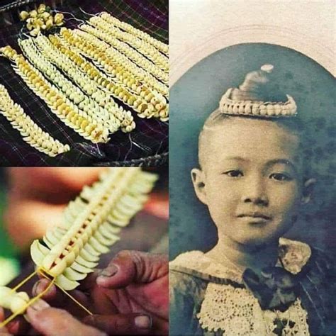 រំដួល គឺជាផ្កាតំណាងឲ្យប្រទេសកម្ពុជា សារព័ត៌មាន នគរវត្ត