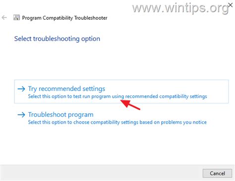 FIX STATUS BREAKPOINT Error On Chrome Or Edge Solved WinTips Org