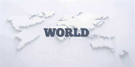 Manage Global Data In Laravel With The World Package Devstacktips