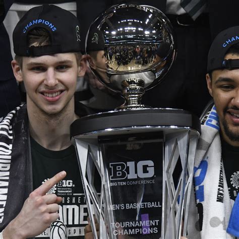 Ncaa 10 Basketball Tournament