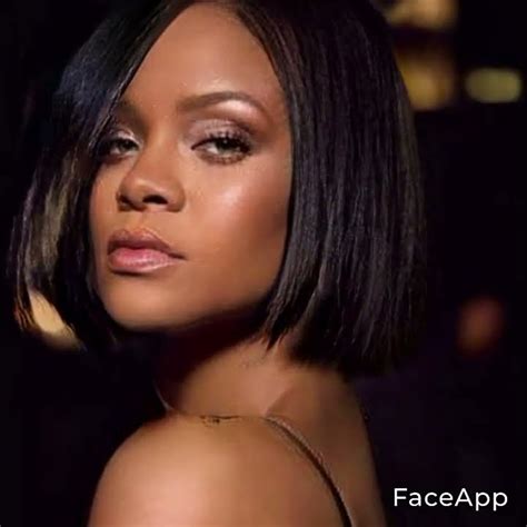 Rihanna Youtube Rihanna Youtube
