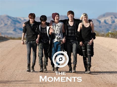 Nuand039est Kpop Electro Electropop Pop K Pop Dance Nuest