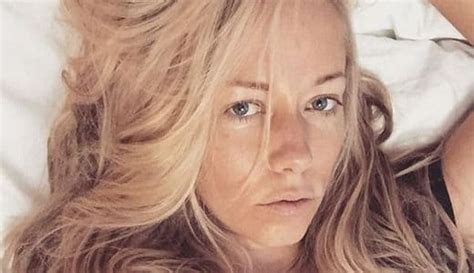 Wow Megan Fox Sex Tape Leaked Leaked Pie