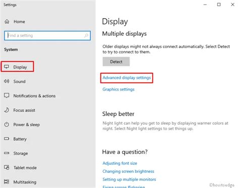 How To Fix BSOD Error X EA In Windows