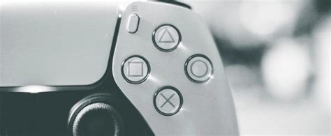 How To Fix Input Lag On Ps5 Quick And Easy Solutions E Report