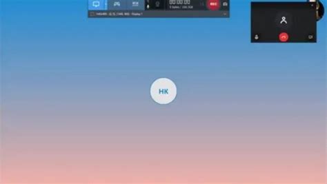 Развод в скайпе