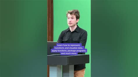 Cs50r Filming Live Cs50 Reels Youtube