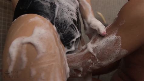 Sen Nou Musume Eporner