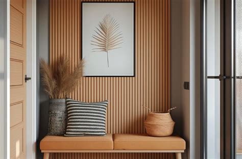 Composite Cladding Siding Canada FiberWood