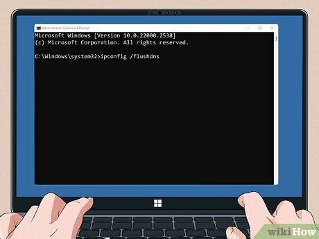How To Fix A Gateway Timeout Error What It Means