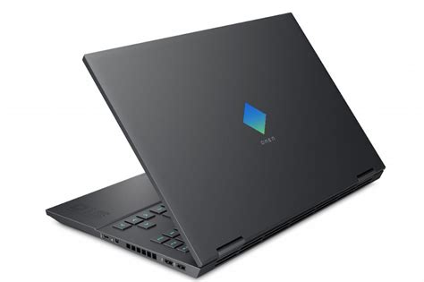 Hp Launches New Omen And Pavilion Gaming With Th Gen Intel Core Amd Ryzen Series