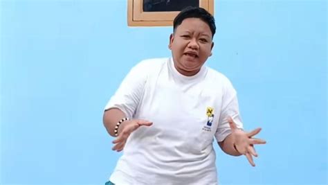 40 Kata Kata Hari Ini Dari Kak Gem Biar Kamu Semakin Paham