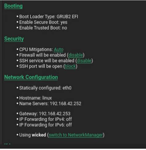 Hpere Airgap Installation Hpe Ezmeral Runtime Enterprise 56 On Dl Amd Using Rest Api Based