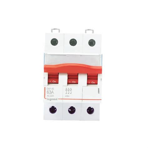 High Voltage Electrical Isolators Vertical Latest Price Manufacturers And Suppliers