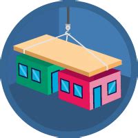 Integrate Salesforce And Slack With MuleSoft Composer