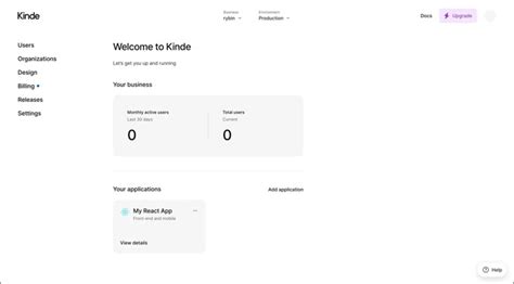 App Design Ui Design Design