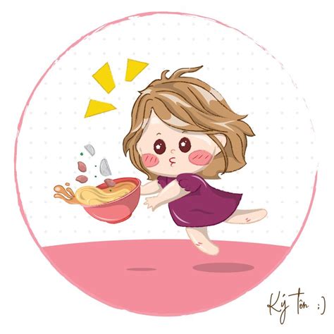 Leo Long Nguyen On Linkedin Hi For Some Reason This Candidate Is Not Suitable For Our Graphic