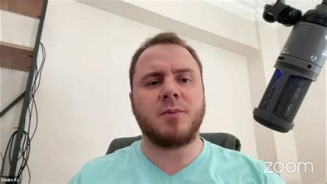 95 qa interviews stream 08 07 2023 at 9 30 gmt utc 3 youtube