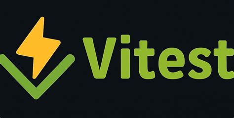 Vitest Guide Next Generation Javascript Testing Framework For Modern