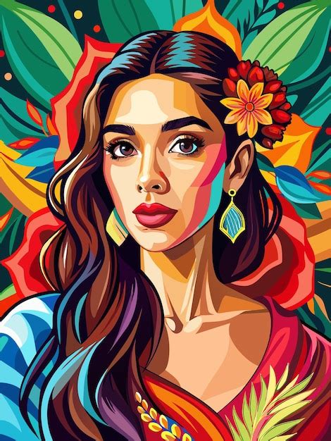 Very Beautiful Vector Graphics Illustration Eps Source File Format Lossless Scaling Icon Design