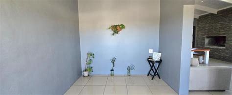 2 Bedroom House For Sale In Franskraal T5129852 Private Property