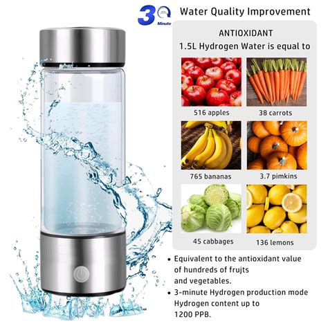 Owala Disney Princess Freesip Insulated Stainless Steel Water Bottle