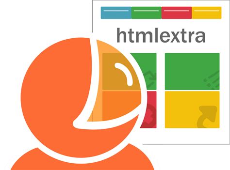 How To Generate Automated Test Reports Using Postman