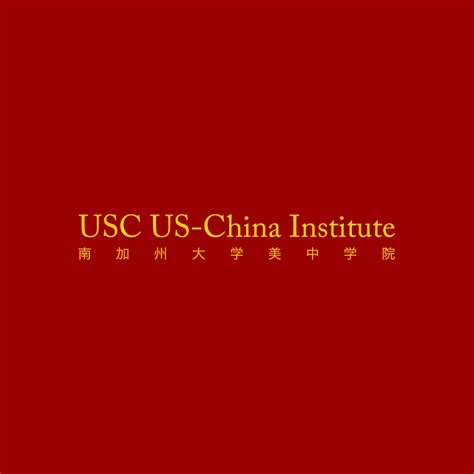 Xi Jinping Speech At A Ceremony Marking The Centenary Of The Communist