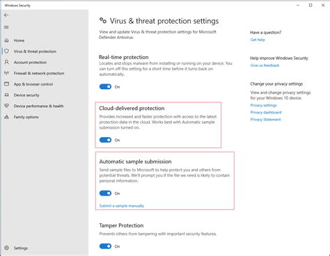 Mairlist 7 Tripped Ms Anti Virus Mairlist 7 X Mairlist Community Forum