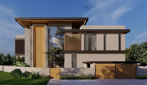Ecogreenconsultants Moderndesign Architecture Housedesign Pictureoftheday Luxurydesign