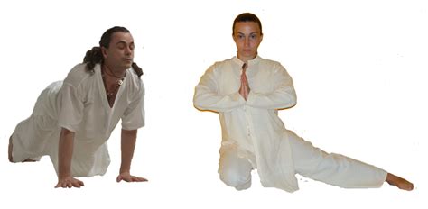 Massaggio Ayurvedico Siddhabyangam By Massimo Capuano