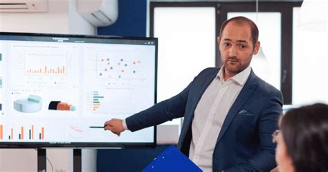 Sadhan Ac On Linkedin Staying Ahead Of Cyber Threats And Data Privacy