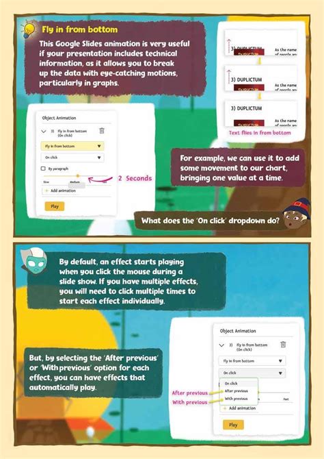 Computer Science Grade By Uolo Issuu