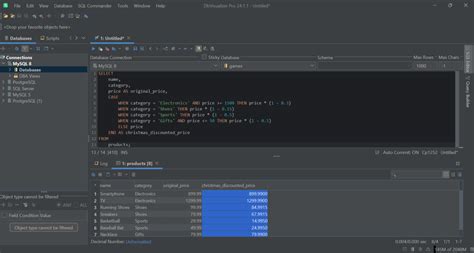 Sql Case Statement Definitive Guide Sql Case Statement Definitive Guide
