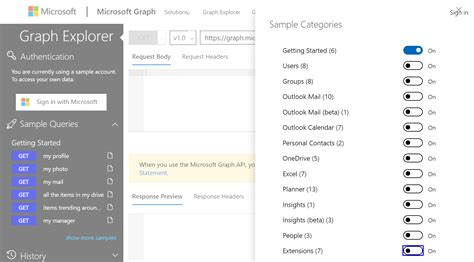 How To Synchronize Azure Active Directory Aad With Dynamics 365 Via